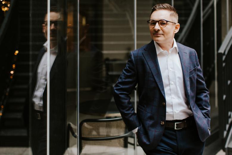 Zdrowie psychiczne jest ważne | Business Magazine